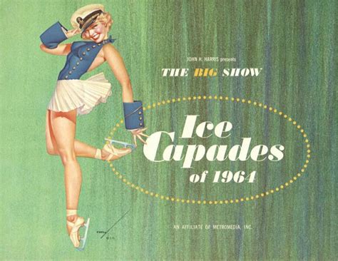 George Petty Pin Up Art Mixed Media By World Art Collective Fine Art America