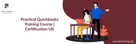 Quickbooks Training Learn Quickbooks Online And Desktop