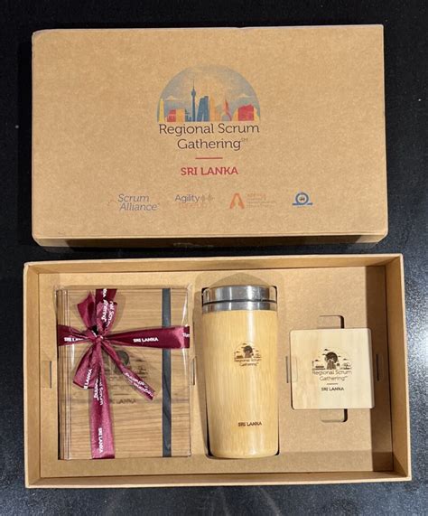 Alex Sloley On Linkedin Scrum Agile Scrumalliance Rsgsl22 Bafsl2022