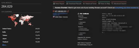 Buffer Overflows And Authentication Bypasses Exploiting Cve 2025 0282 And Cve 2024 55591