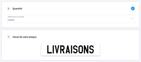 Achat De Plaque Signalétique Plexiglas Personnalisée Pas Chère