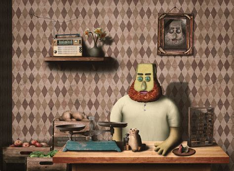 배경 화면 녹색 인테리어 디자인 목재 미술 건물 표 세례반 방 삽화 기계 모자 좌석 Visual Arts 그림 계략 아직도 인생 사진 개인