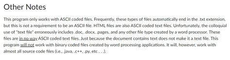 Java Need Help Creating A Program That Analyzes An