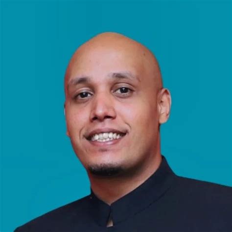 Alvin Joyejob Communication Self Confidence Coach Alvinjoyejob