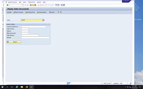 Aws Serverless Lambda Functions To Integrate S3 Buckets With Sap S4