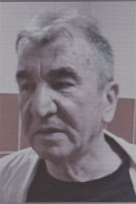 In Memoriam Doktor Dragoslav StoŠiĆ Infovranjske