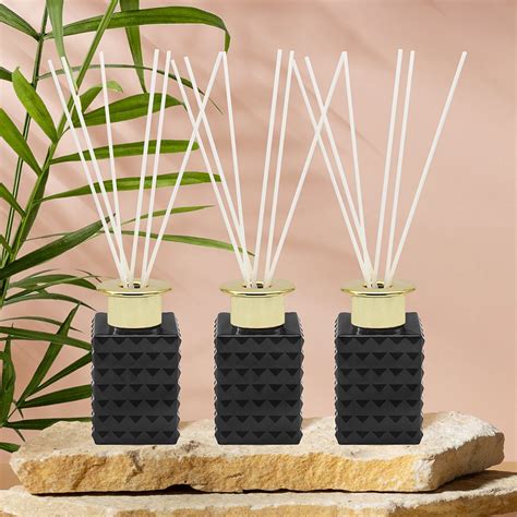 Diffusers Lesser Pavey