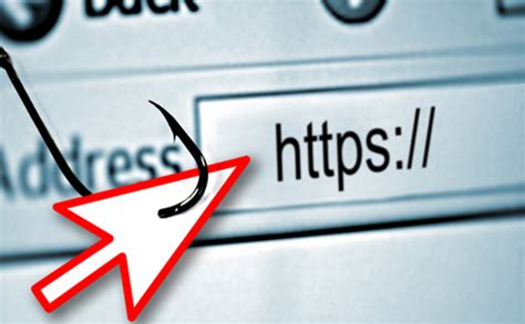 How To Stop Websites From Redirecting Stop Website Redirect