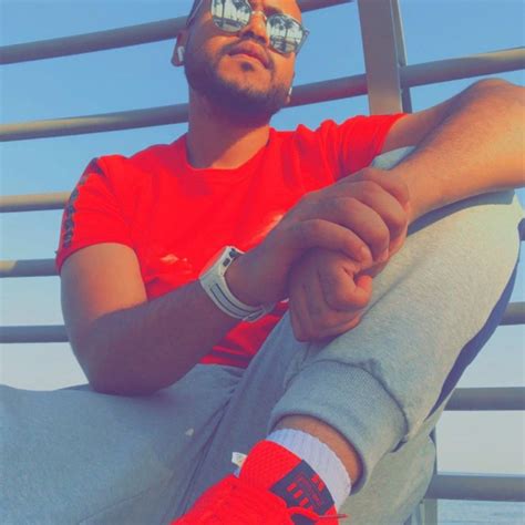 ديدا 🤪𝕁𝕖𝕕𝕕𝕒𝕙 Dida Asiri Snapchat Stories Spotlight And Lenses