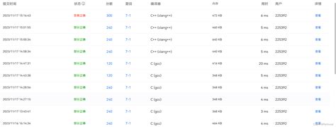 7 1 列车厢调度 Pta 数据结构 Csdn博客