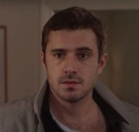 Andy Carver Soapverse Wiki Fandom