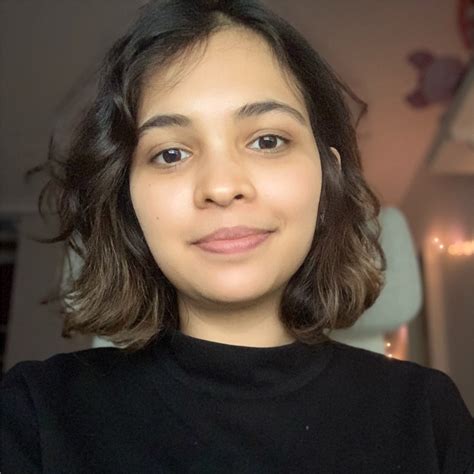 Vihangi Vagal BSides Bristol 2024 Pretalx