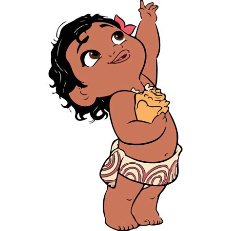 Moana Svg Disney Princess Svg Hei Hei Svg Maui Svg Alpha Inspire