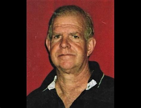 Earl F Parker Obituary 2022 Gouverneur Ny French Funeral Home