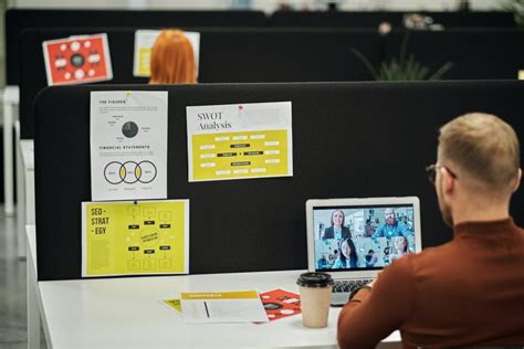 Effective Employee Task Management A 5 Step Framework Medium