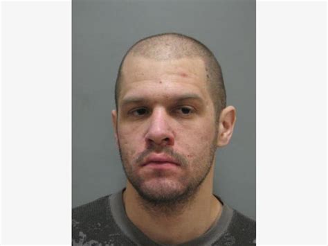 Armed Bank Robbery Suspect Identified Arrested Police Montgomery