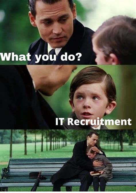 Namrata Dhorda On Linkedin Hrlife Humanresourses Hrfield