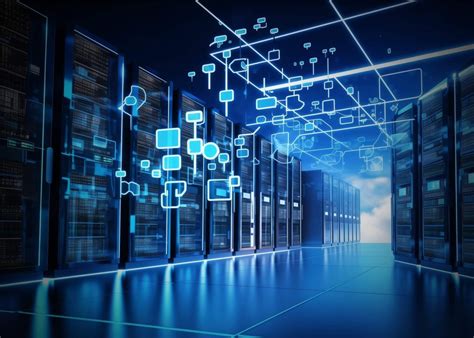 Dgtl Infra Digital Infrastructure