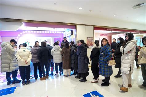 武商mall欢乐添彩 体彩盛大入驻让梦想触手可及 武商集团股份有限公司 武商集团 000501