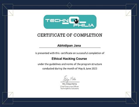 abhidipan jana on linkedin ethicalhacking cybersecurity