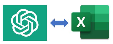Ways To Integrate Chatgpt With Excel