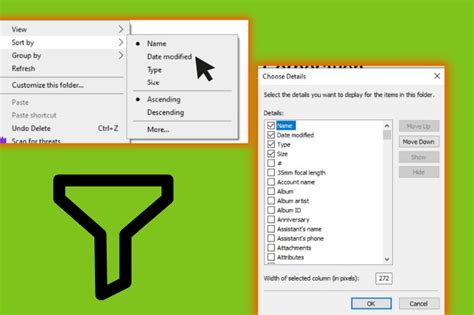 Spring Clean Your Digital Life How To Declutter Your Desktop And Boost