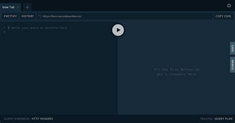 Goofy Danny Llvvn Codesandbox Goofy Danny Llvvn Codesandbox