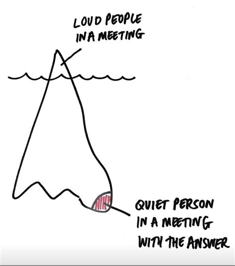 Lean Six Sigma Global On Linkedin We Are Stronger When We Listen And Smarter When We Share