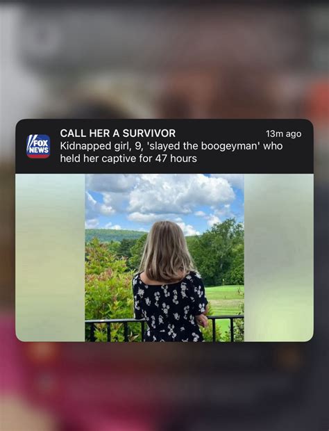 Chris Eberhart On Linkedin Craigrossjr