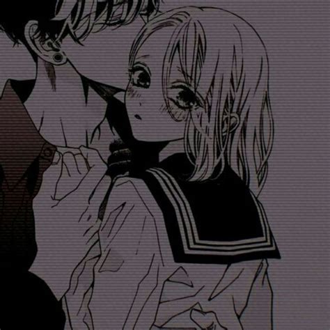 Парная ава для пар