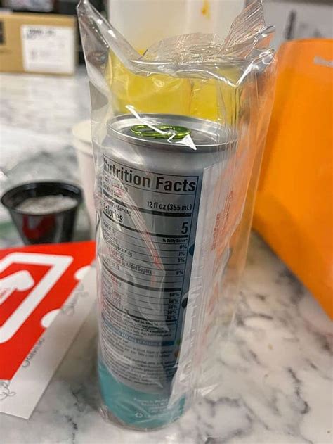 Package Design Fails You Won T Believe Exist