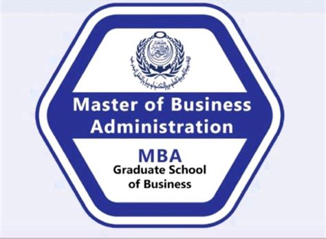 Mohamed Ibrahim Mba On Linkedin Celebrating My New Certification