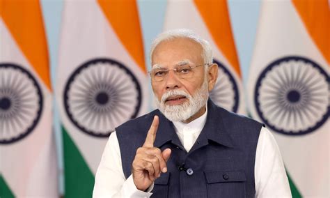 Pm Modi East Asia Summit An Opportunity To Deepen Engagement With