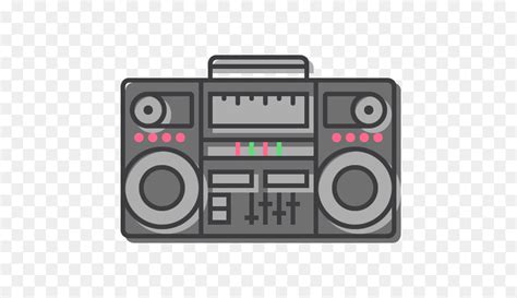 Roblox Boombox Texture