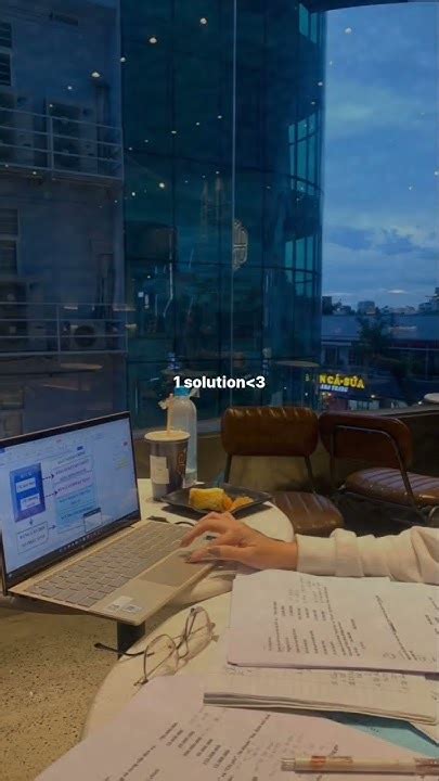 99 Problems 1solution Youtube