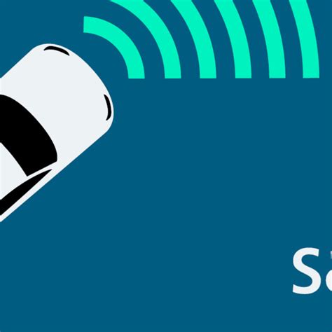 Safetronic Preview A Linux Based Os Solution For Safety Related