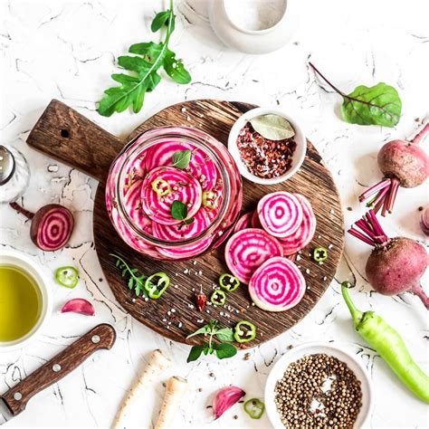 The Difference Between Turnip Vs Radish West Coast Kitchen Garden