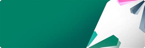 Faq Litfulo™ Ritlecitinib Safety Info