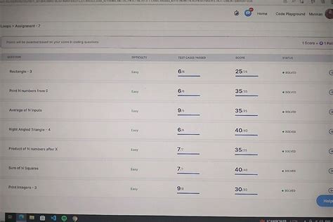 Muskan Shaik On Linkedin Ccbp Nxtwave Codingpractice Learningeveryday Python Coding