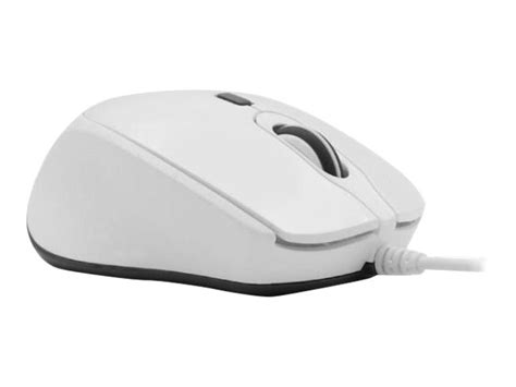 macally 3 button optical usb c mouse ucrocket