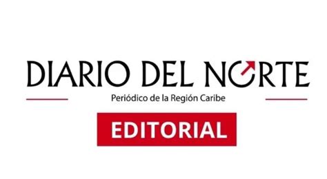 ¿quién Es El Enemigo Oculto Diario Del Norte