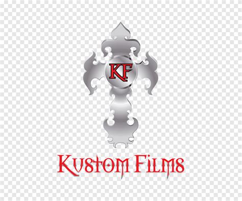 กราฟิคแต่งงาน โลโก้ การทำวิดีโอ ไอร์แลนด์โปรดักชั่นบอย ภาพยนตร์