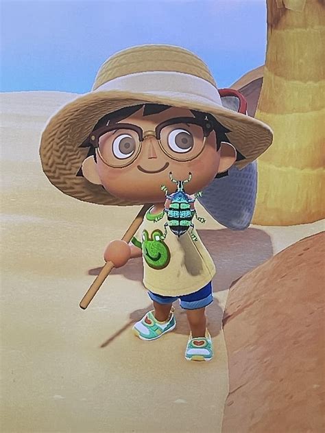 Just Because The Meme Is Dead Doesnt Mean Its Not Art Ranimalcrossing