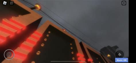 Debug Mode For Jak 3 R Jakanddaxter