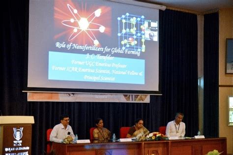 World Soil Day 2022 Celebrated At Icar Iihr Bengaluru Icar Indian