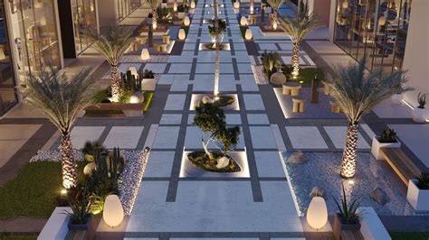 Commercial Landscape Design Commercial Building Landscape Design