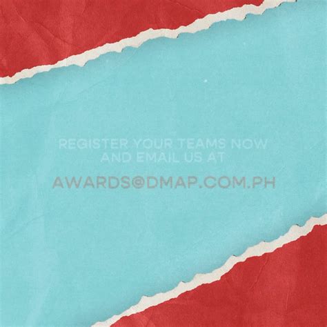 What Is The Digital Marketing Association Of The Philippines We Are