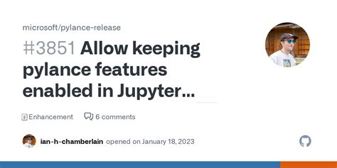 allow keeping pylance features enabled in jupyter notebook cells with