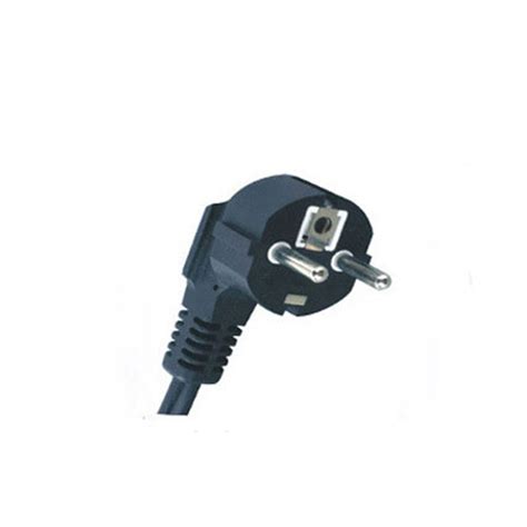 Digital Egg Incubator 7 Eggs Half Automatic Hatche Vicedeal