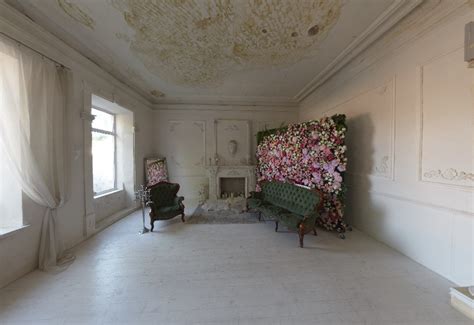 Dev Log Poly Haven Blog